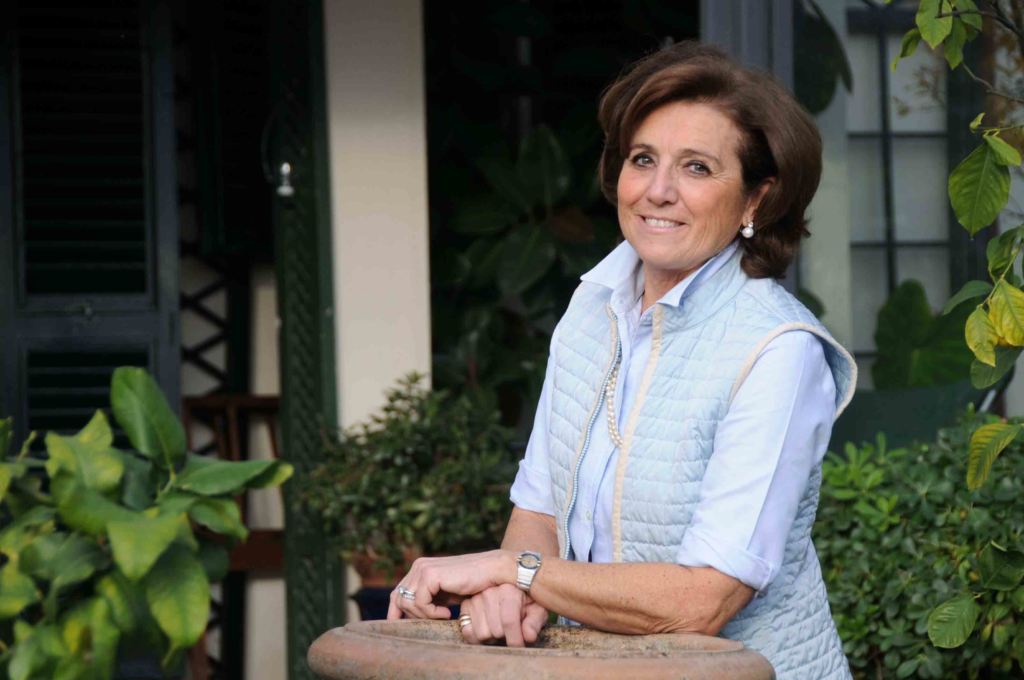 Presepi al cacao - Stile Naturale