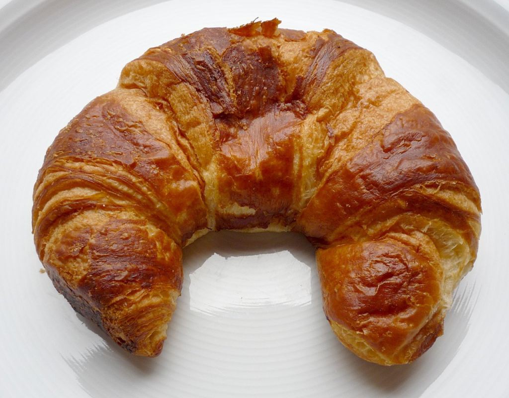 Brioches - Rezepte Suchen